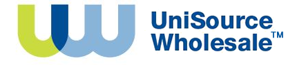 UniSource - Wholesale